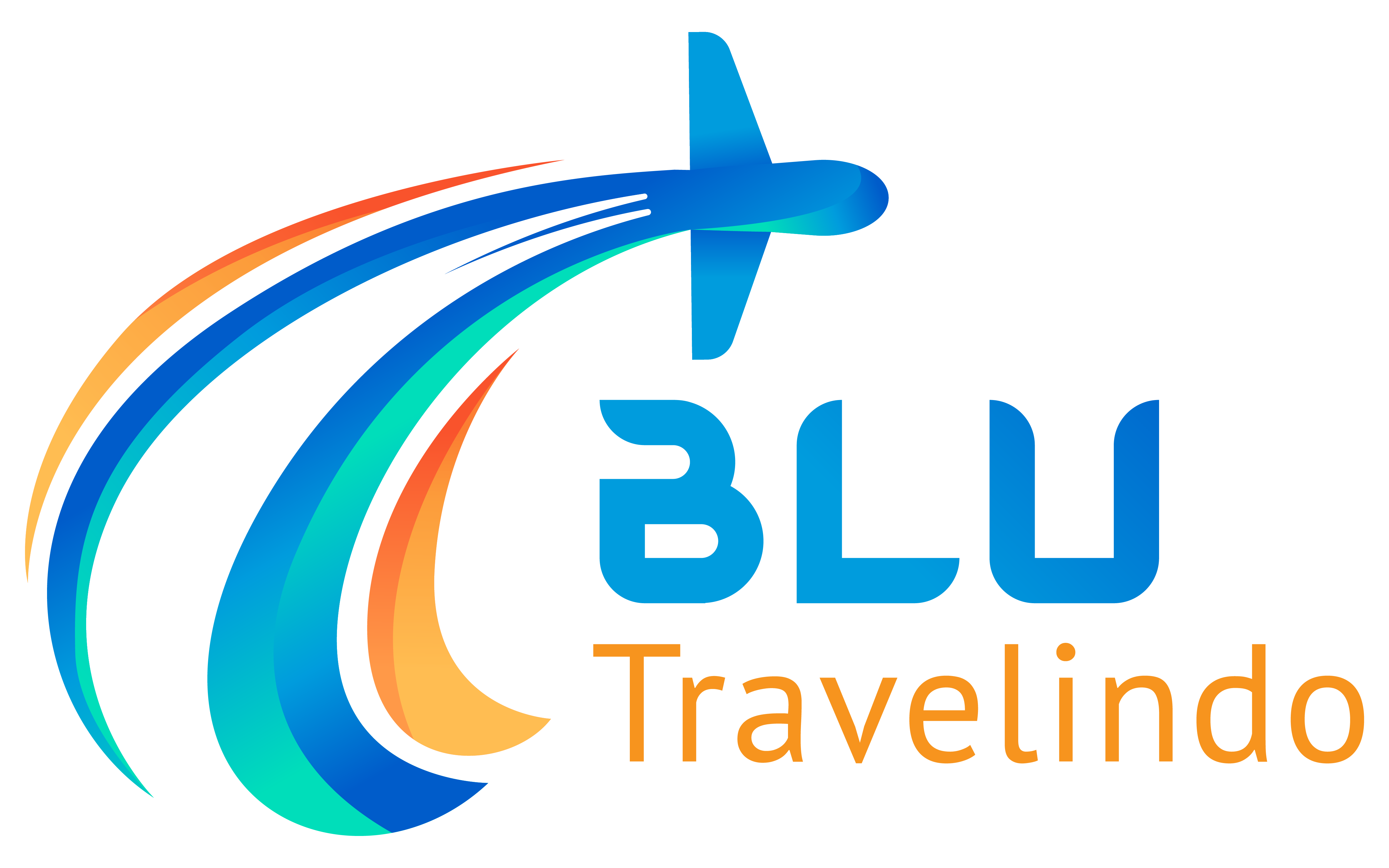 BLU TRAVELINDO